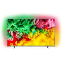 PHILIPS 43" 43PUS6703/12