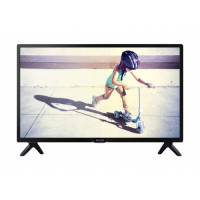 PHILIPS 43" 43PFS4132/12