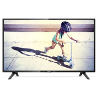 PHILIPS 39" 39PHT4112/12