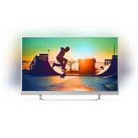 PHILIPS 55" 55PUS6482/12