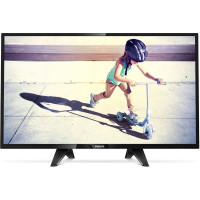 PHILIPS 32" 32PFS4132/12