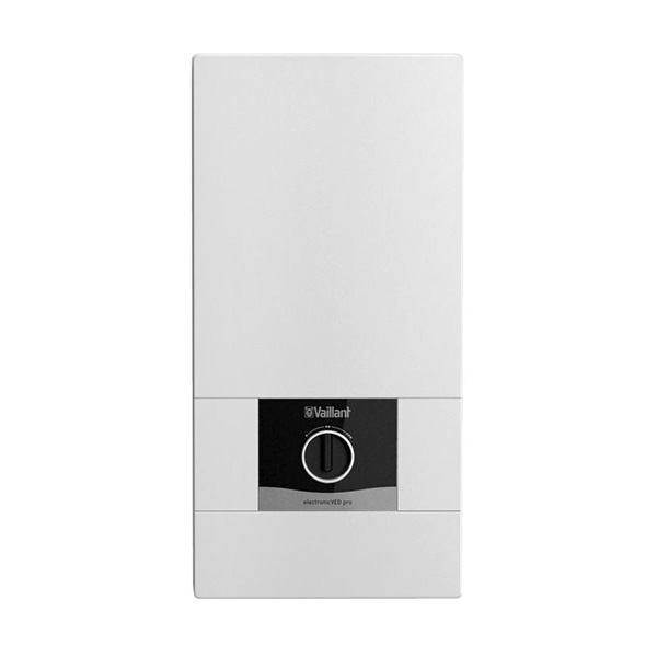 Vaillant bojler electronik pro VED 18/8 B INT