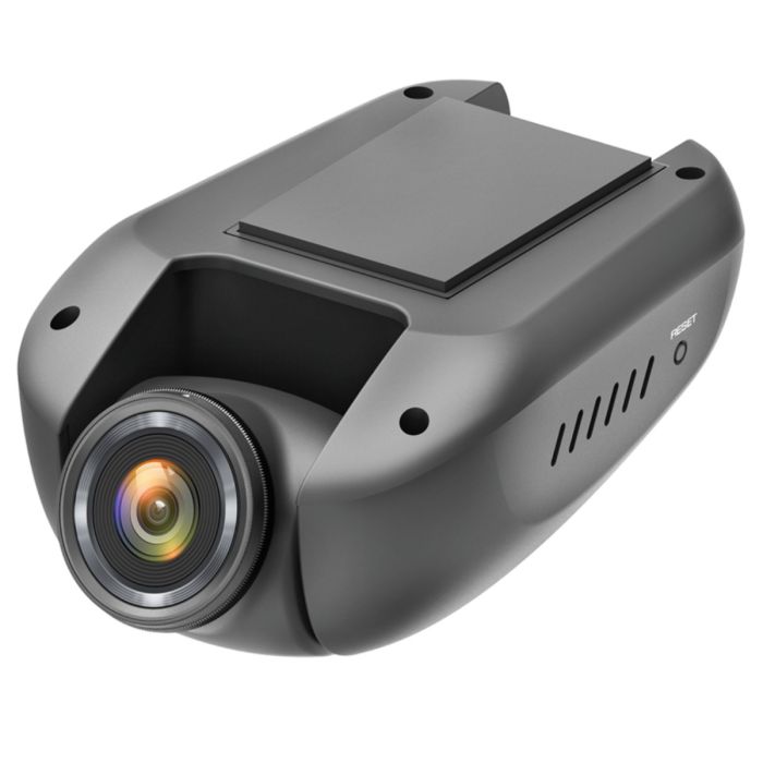 Kenwood DRV-A700W Kamera za automobil