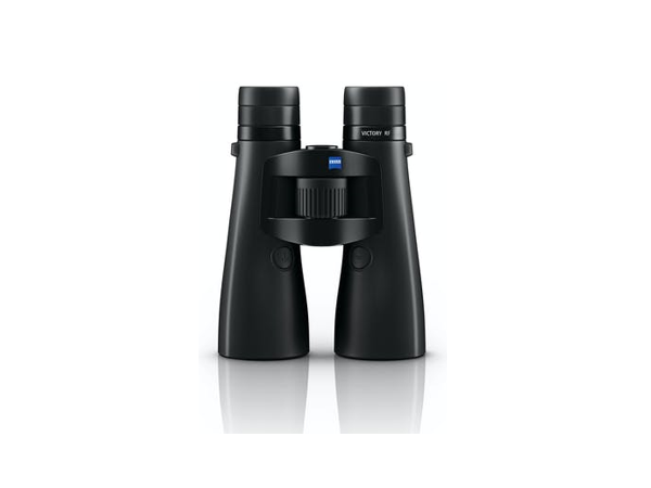 DVOGLED ZEISS VICTORY 10X54 RF