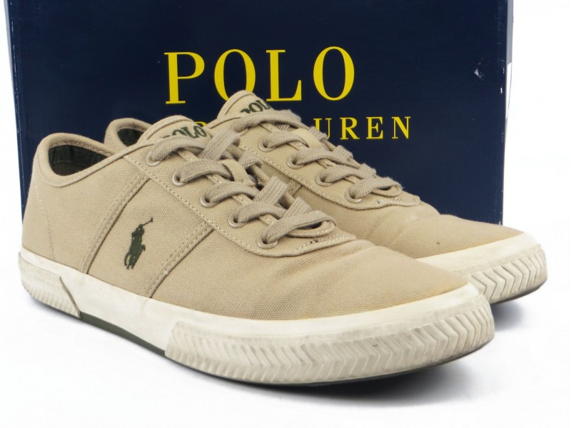 Polo Ralph Lauren Tyrion L290