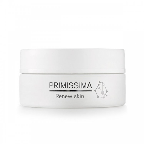 PRIMISSIMA RENEW SKIN FACE CREAM 50ml