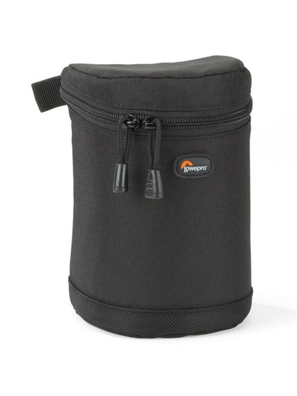 Lowepro torba za objektiv LC 9x13