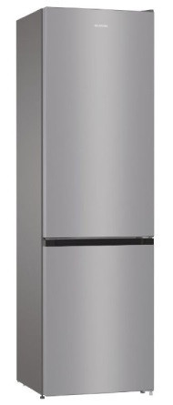 Gorenje NRK 6201 ES4