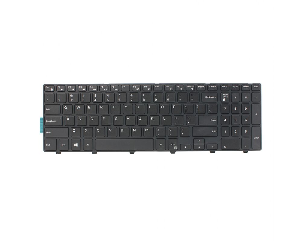 Tastatura - laptop Dell Inspiron 15 3567