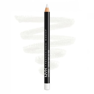 Olovka za oči NYX Professional Makeup Slim Eye Pencil SPE 1g