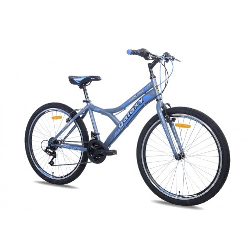 Mountin Bike Galaxy Casper 260 26in 18 plava