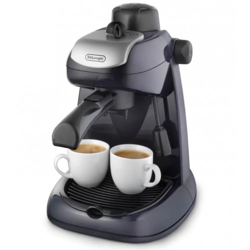 Aparat za espresso DeLonghi EC 7.1