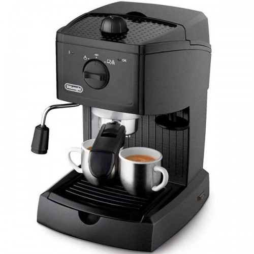 Aparat za espresso DeLonghi EC 146.B 1100W