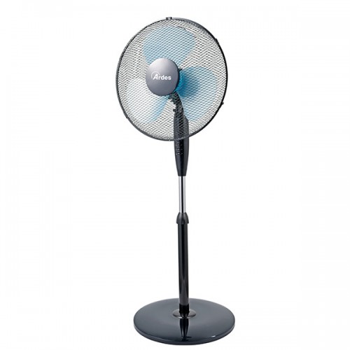 Samostojeći ventilator Ardes AR5EA40PB