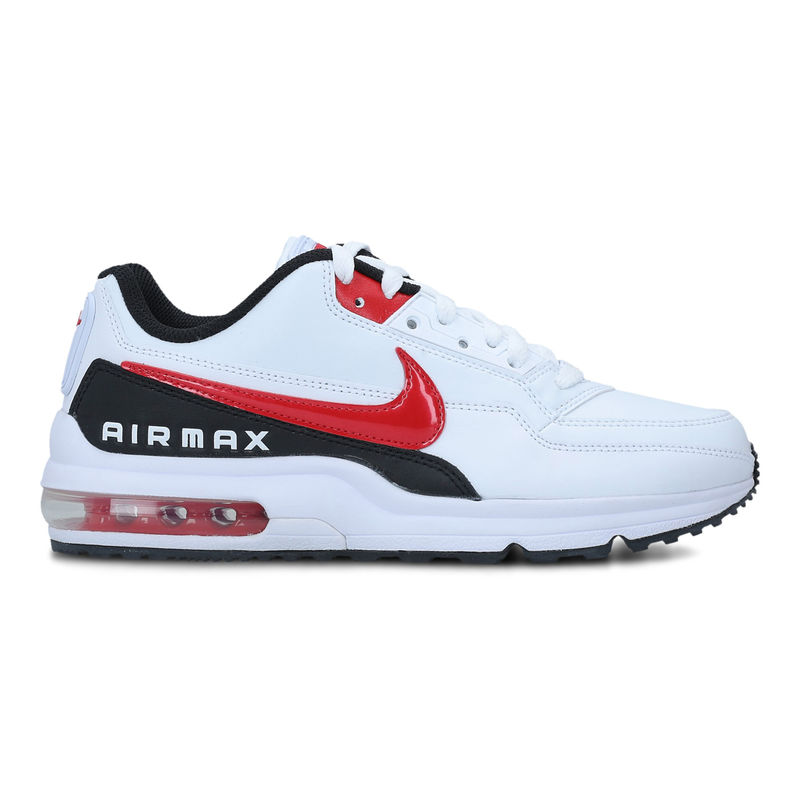 MUŠKE PATIKE NIKE AIR MAX LTD 3