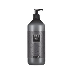 Black professional šampon za obnavljanje kose Noir 1000ml