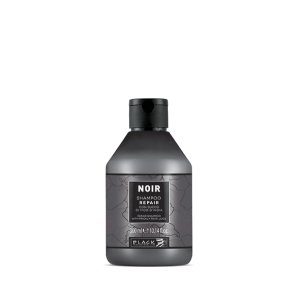 Black professional šampon za obnavljanje kose Noir 300ml