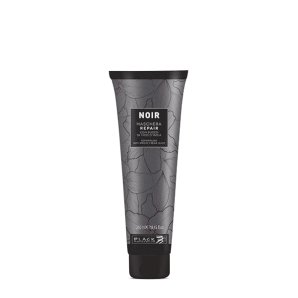 Black professional maska za obnavljanje kose Noir 250ml