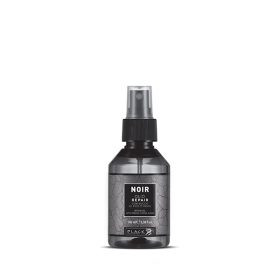 Black professional ulje za obnavljanje kose Noir 100ml