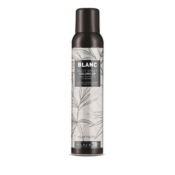 Black Professional Blanc Sprej za volumen 300 ml