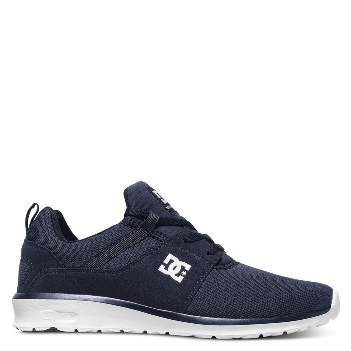 DC Shoes Heathrow patike
