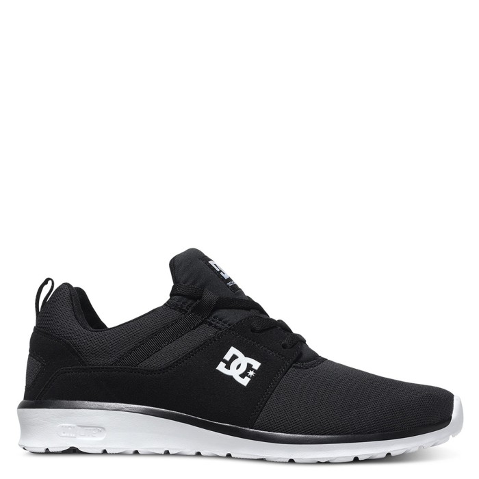 DC Shoes Heathrow patike