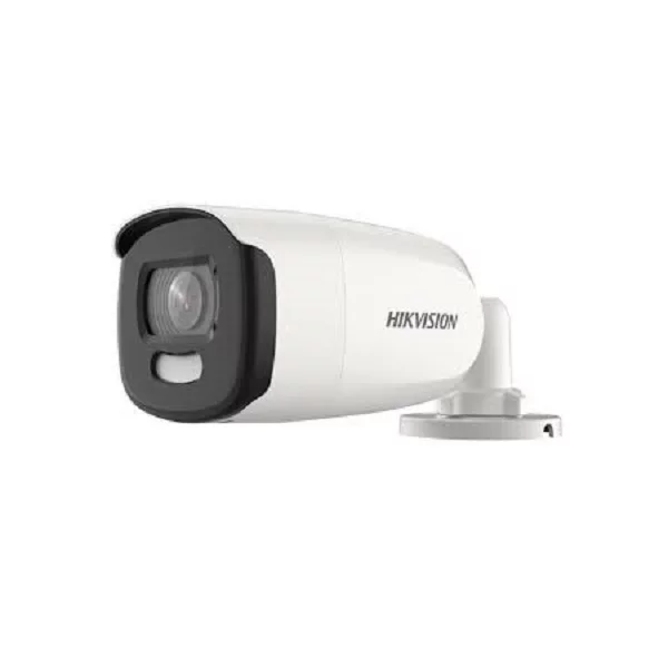 DS-2CE12HFT-F Hikvision ColorVu kamera