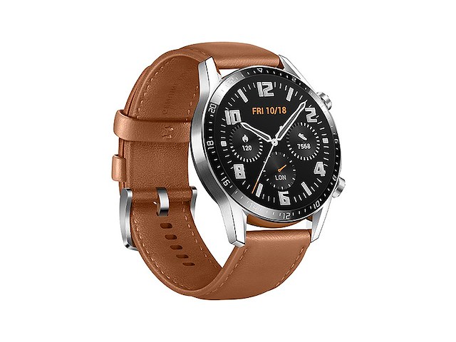 Smart Watch (pametni sat) Huawei Watch GT 2 (Latona-B19V)