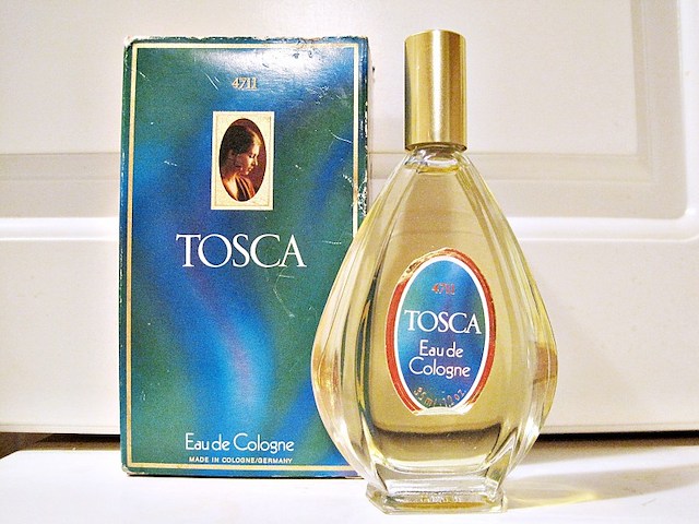 Tosca