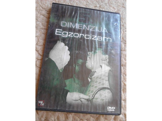 DVD..5.DIMENZIJA..