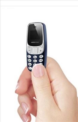 Mini b10 mobilni telefon