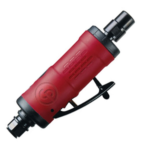 Chicago Pneumatic CP9105QB čeona ugaona brusilica 240W