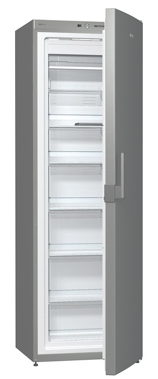 GORENJE FN 6191 DHX VERTIKALNI ZAMRZIVAČ