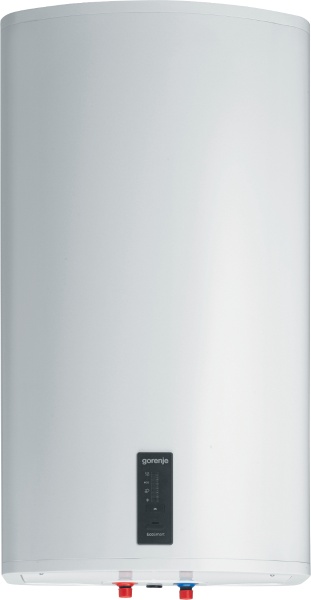 GORENJE FTG 50 SM