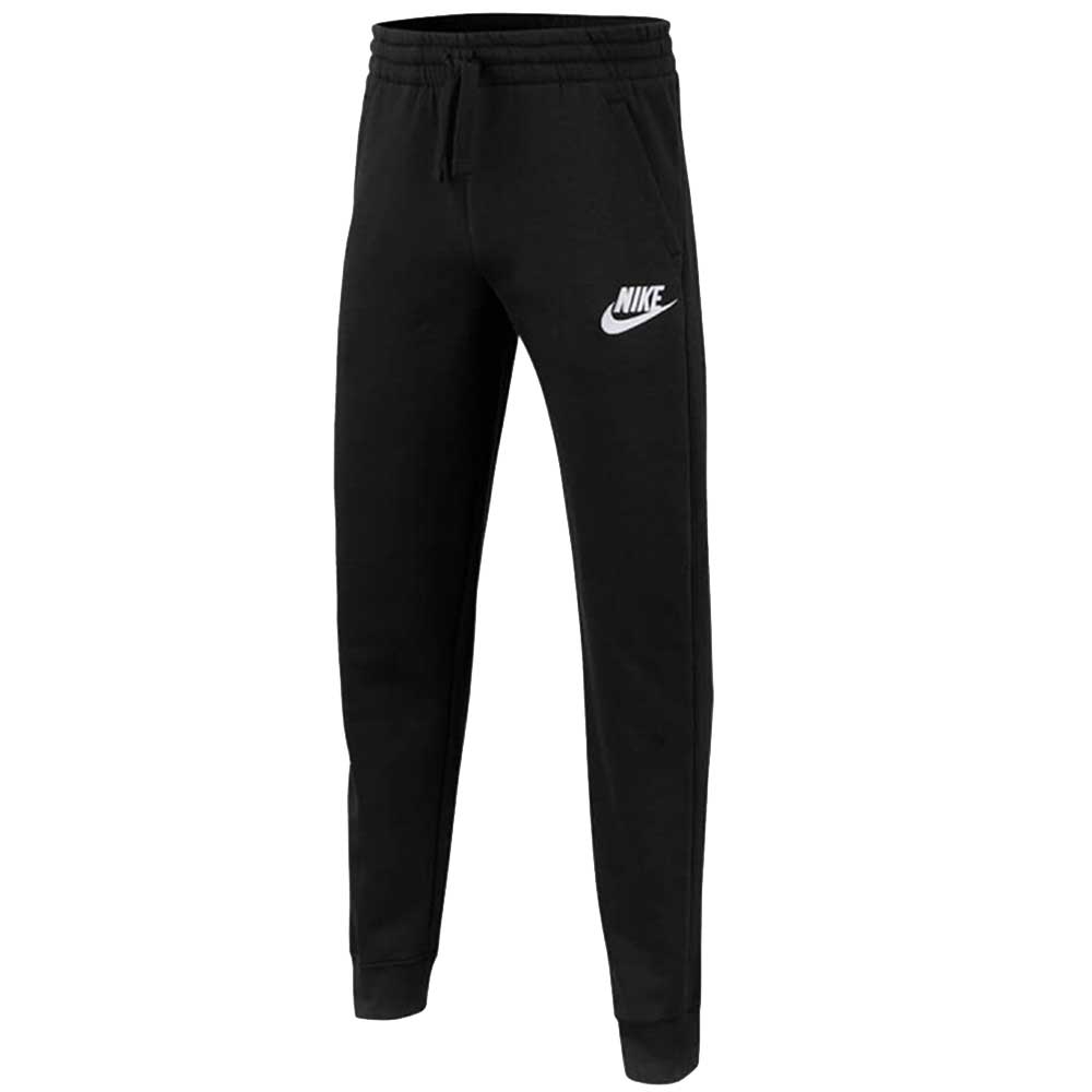 B NSW CLUB FLC JOGGER PANT – CI2911-010