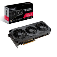 Asus TUF 3-RX5600XT-T6G-EVO-GAMING