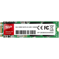 128 GB Silicon Power SP128GBSS3A55M28