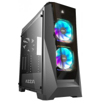 Azza Chroma 410B