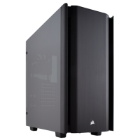 Corsair Obsidian 500D Premium CC-9011116-WW