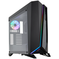 Corsair Carbide Spec-Omega RGB CC-9011140-WW