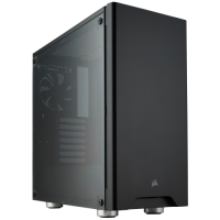 Corsair Carbide 275R Black CC-9011130-WW