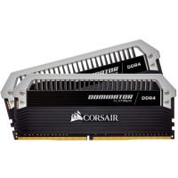 16GB DDR4 3200MHz Corsair CMD16GX4M2B3200C16