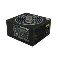 460W LC Power LC6460GP4 V2.4 Plus Gold