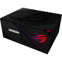 1200W Asus ROG-THOR-1200P