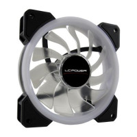 120x120 LC Power LC-CF-120-PRO-RGB