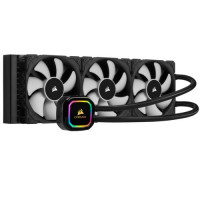 CPU Cooler Corsair iCUE H150i RGB PRO XT CW-9060045-WW