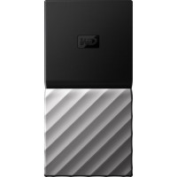 2 TB WDBKVX0020PSL-WESN 1.8"