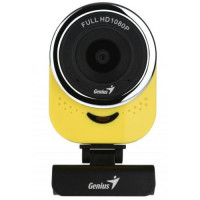 Genius qCam 6000 Yellow