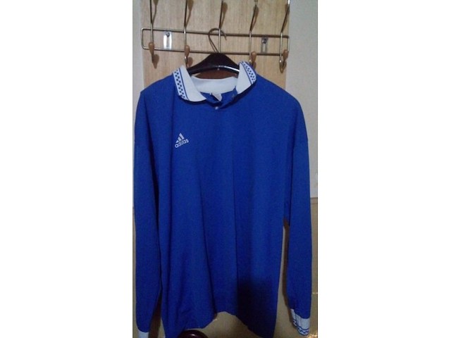 DRES ADIDAS- WESTERN GERMANY