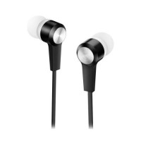 Genius HS-M228 Black/White